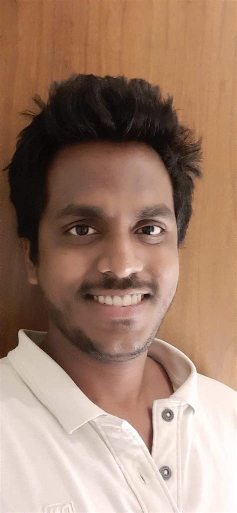 Kranthi Kumar Munjampalli On Linkedin Kranthi Kumar On Medium Curated Some Lists