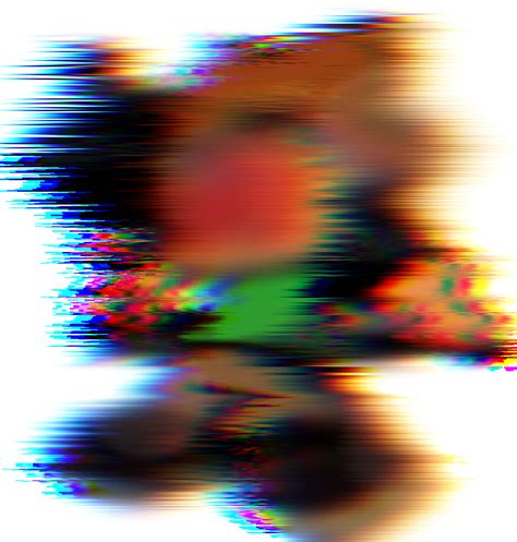 Fnf Remember Pico Remastered By Mameevaelenielloll2 On Deviantart