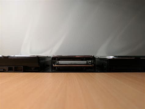 Shoehorning Proxmox Into Mdadm Raid1 Simon Mott