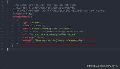 Vscode使用debugger For Chrome插件进行调试，设置断点不生效，提示not Bound。debugger For