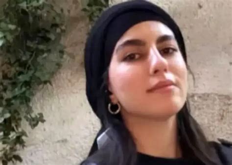 پیکر الهه حسین‌نژاد در بیابان‌های اطراف تهران پیدا شد نحوه قتل دختر ۲۴ ساله اسلامشهری عکس قاتلان