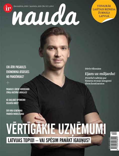 Andrejs Filimonovs Posted On Linkedin