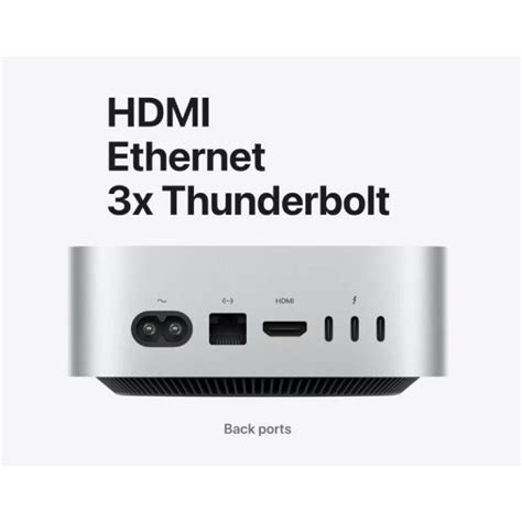 Mac Mini Celltronics Lk Online Mobile And Accessories Store In Sri Lanka