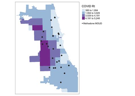 3 Adding Resources Intro To R Spatial For Healthy Places