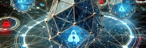 Detecting Malicious Nl Registrations Using Representation Learning Sidn Labs