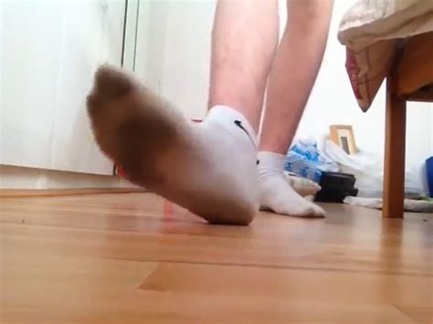Dirty White Nike Socks ThisVid Com Dirty White Nike Socks ThisVid Com