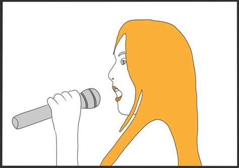 The Definitive Shure SM Review Expert Opinion