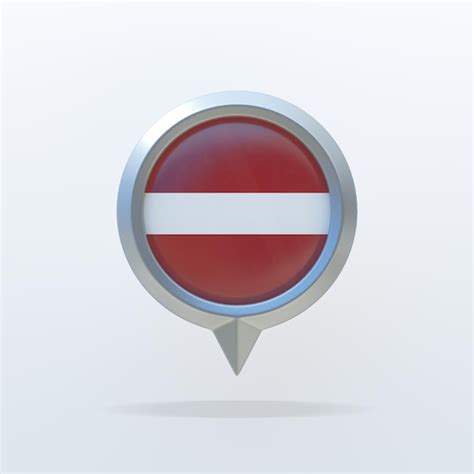 Thuringia Flag Images Free Download On Freepik