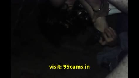 India Village Home Sex Videos On Demand