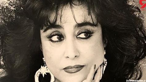 عکسهای جدید حمیرا