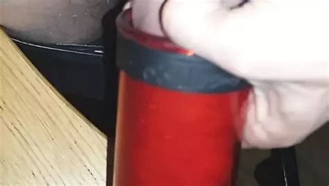 Jerking Off My Fat Pumped Cock And Huge Balls Gay Porn C4 Xhamster