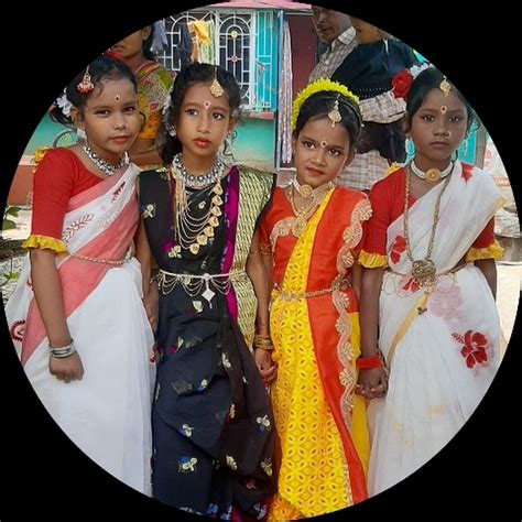 Angel Dbs Dance Youtube