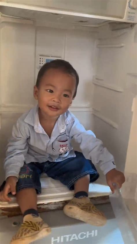 អា ប្អូនចង់សាកទឹកត្រីបុ ក បែបខ្មែរ អា ប្អូនចង់សាកទឹកត្រីបុ ក