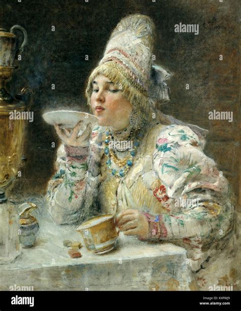 This Title Appears To Be In An Unreadable Or Corrupted Format Potentially Referring To A