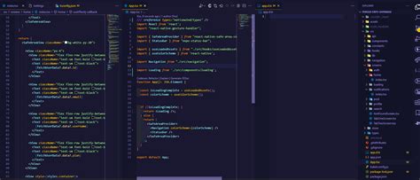 Classname No Overload Matches This Call · Issue 561 · Nativewind