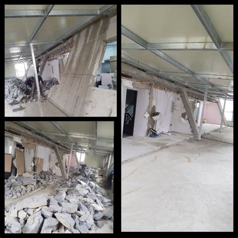 콘크리트할석코아하스리파트너컷팅옹벽절단콘크리트절단 전문업체 네이버 블로그