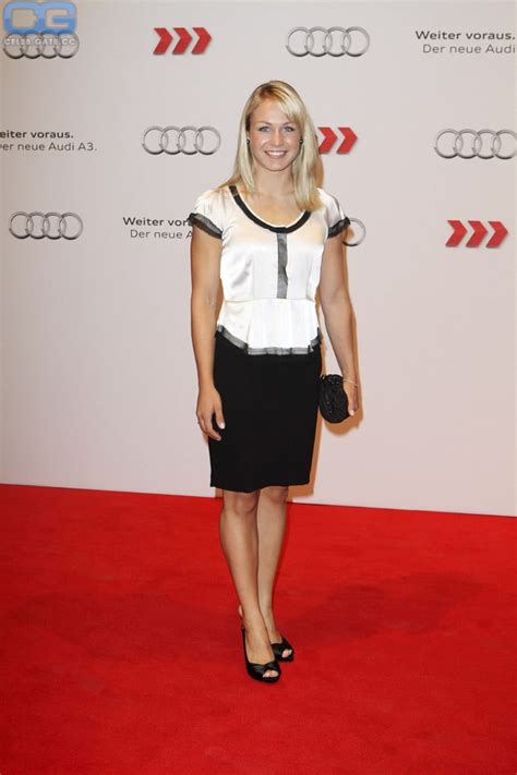 Magdalena Neuner Nude Pictures Photos Playboy Naked Topless Fappening