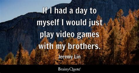 Jeremy Lin Inspirational Quotes Jeremy Lin Quotes And Sayings 58
