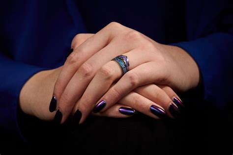 Silverjewels Alice Blue Metal 3 Xteenmodels 800x800
