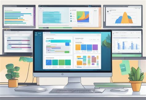 Generate Apk With React Native Expo A Clear Guide