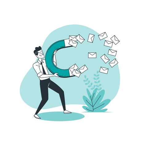 Rewarded Email Capture Surveys Template Asklayer