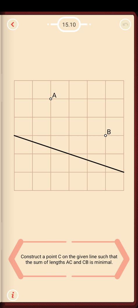 This Is From A Game Pythagorea Rpuzzles