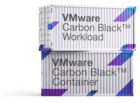 Vmware Carbon Black Workload Performance Technologies