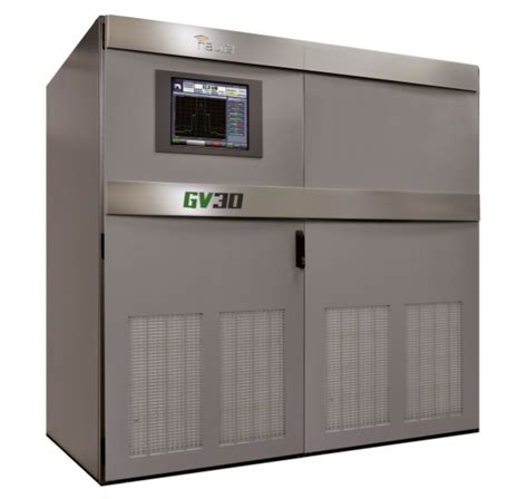 Advanced Features For Fm Power Users Nautel Broadcast