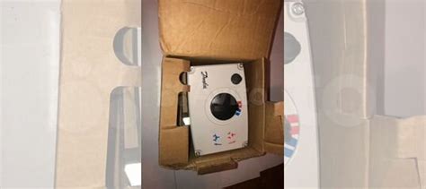 Danfoss Данфосс любую позицию и всех разм купить в Москве с доставкой Товары для дома и дачи