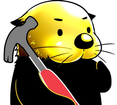 웹 사이트 이미지 추출기 웹 사이트에서 이미지 추출 Rakkotools🔧