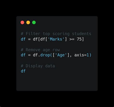 Mastering The Art Of Data Wrangling A Comprehensive Guide