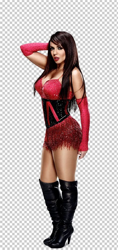 Layla El Wwe Superstars Wwe Divas Championship Women In Wwe Png Clipart Brown Hair Costume