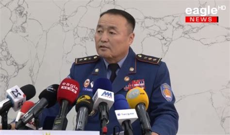 НОБГ Гол усны ослын дуудлага өмнөх оны мөн үеэс 16 3 хувиар буурсан