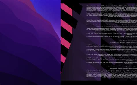 Fm22 I Closed The Game While Using A Larger Screen And Then Opened It