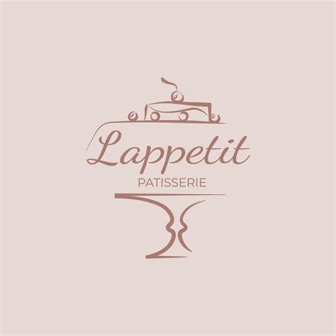 ჭარნალის საჯარო სკოლა Added A New ჭარნალის საჯარო სკოლა