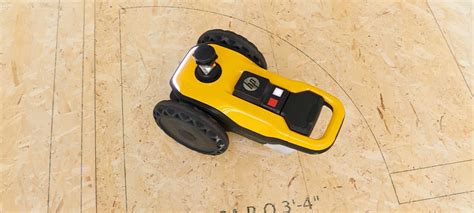 What Is Hp Siteprint Our Blueprint Robot Explained Hp® Tech Takes