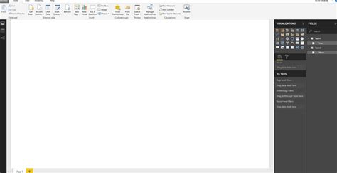 Solved Re Power Bi Feb 2018 Update Whole Number Slicer Microsoft Fabric Community
