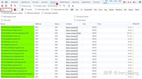 从 Sap Fiori Elements List Report 中的图片显示，谈谈背后的 Xml Template 设计机制试读版 知乎
