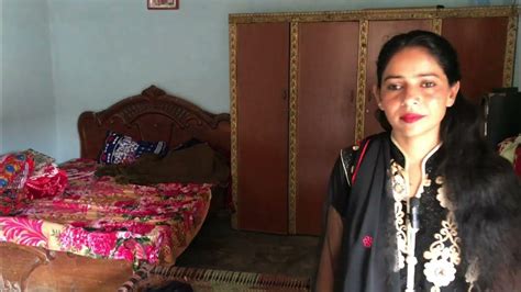 سالی اور بہنوئی کی ویڈیو لیک ہو گئی Youtube