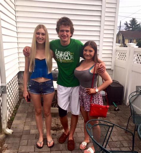 Short Stack Rwomenwithwatches