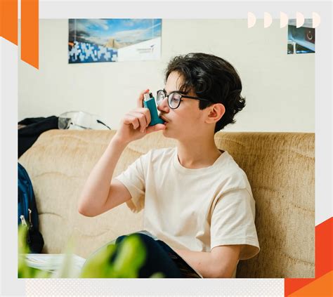 Myhealth Asthma Symptoms Recognising The Signs And Understanding Their Impact