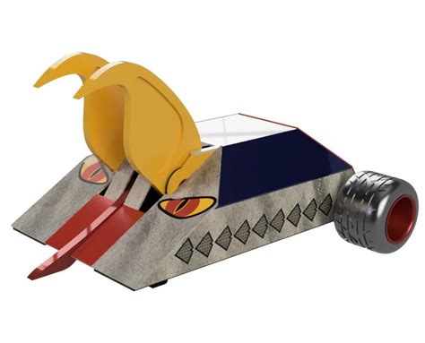 Potential Proving Grounds Participants Part 1 Take Your Guesses Whos Who Hints Included