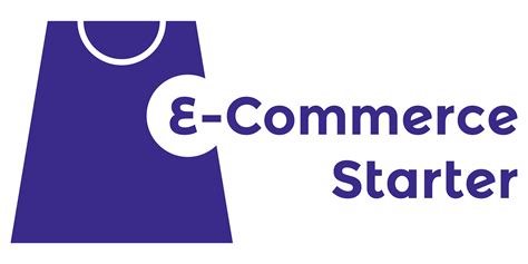 Github Masayashinodagatsbyjs Datocms Snipcart Gastbyjs E Commerce