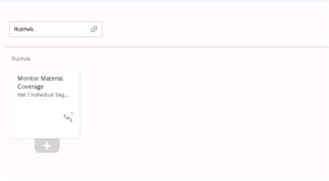 How To Configure Fiori App Amar It Tech