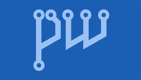 PipeWire Is Out Now For Modern Audio And Video On Linux GamingOnLinux