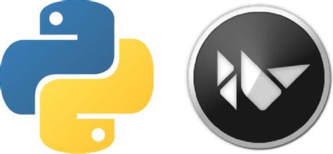 CÓdigo Fuente Python Python Hola Mundo Con Kivy