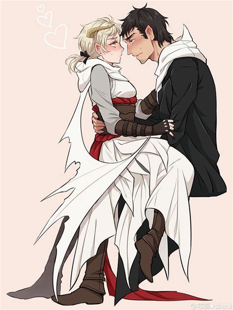 38 Best Assassins Creed Female Ideas Assassins Creed Assassin Creed