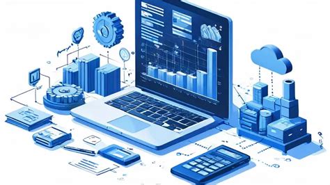 Java如何添加新功能 Pingcode智库