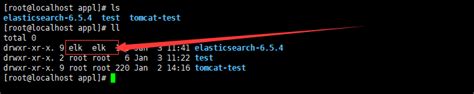[o e b elasticsearchuncaughtexceptionhandler] [unknown] uncaught exception in thread [main] org