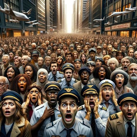 Heiko Brenn On Linkedin Openai Chatgpt Microsoft Microsoftai